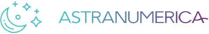 Astranumerica