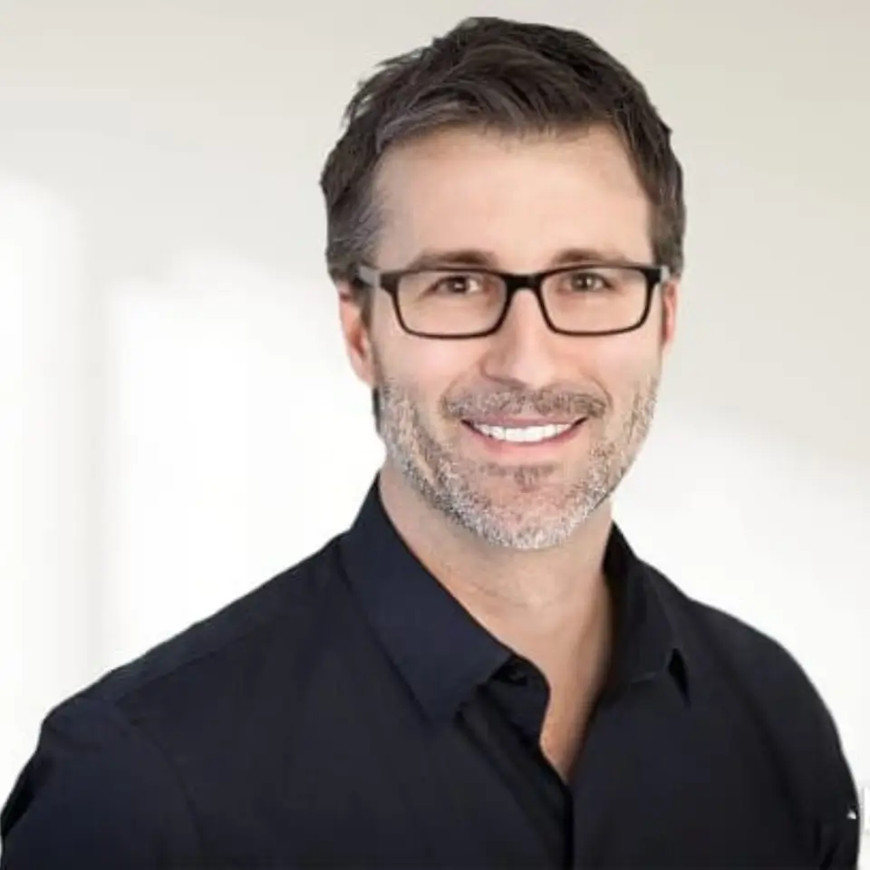 Madame Celeste - Astranumerica